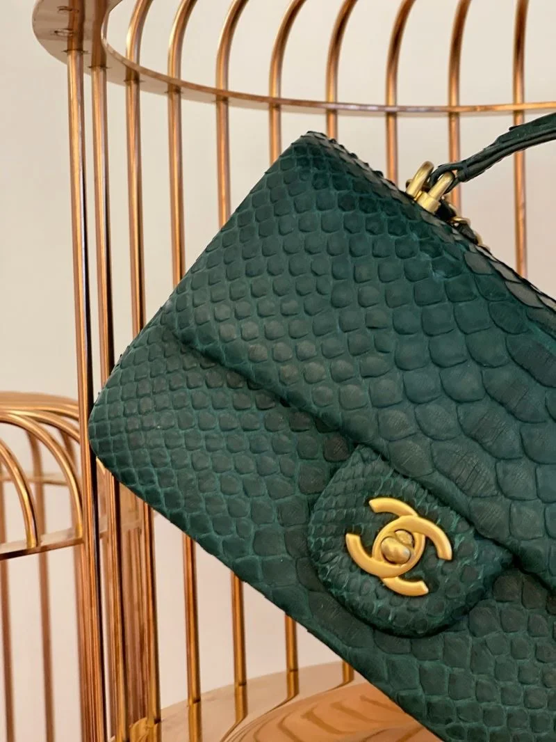 High accuracy Chanel CF Series Bags