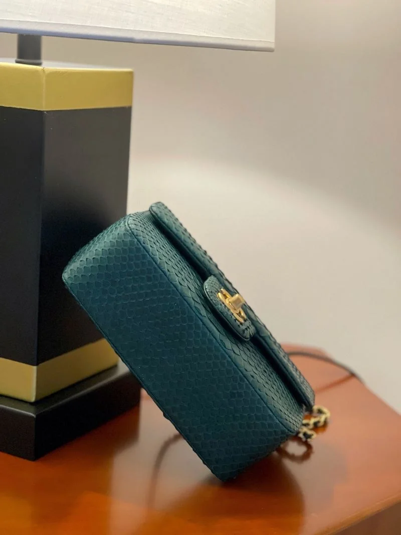 High accuracy Chanel CF Series Bags