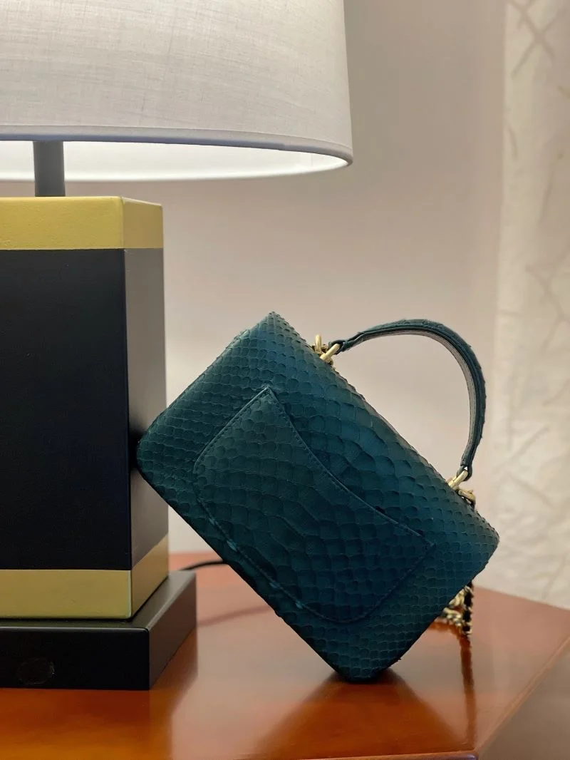 High accuracy Chanel CF Series Bags