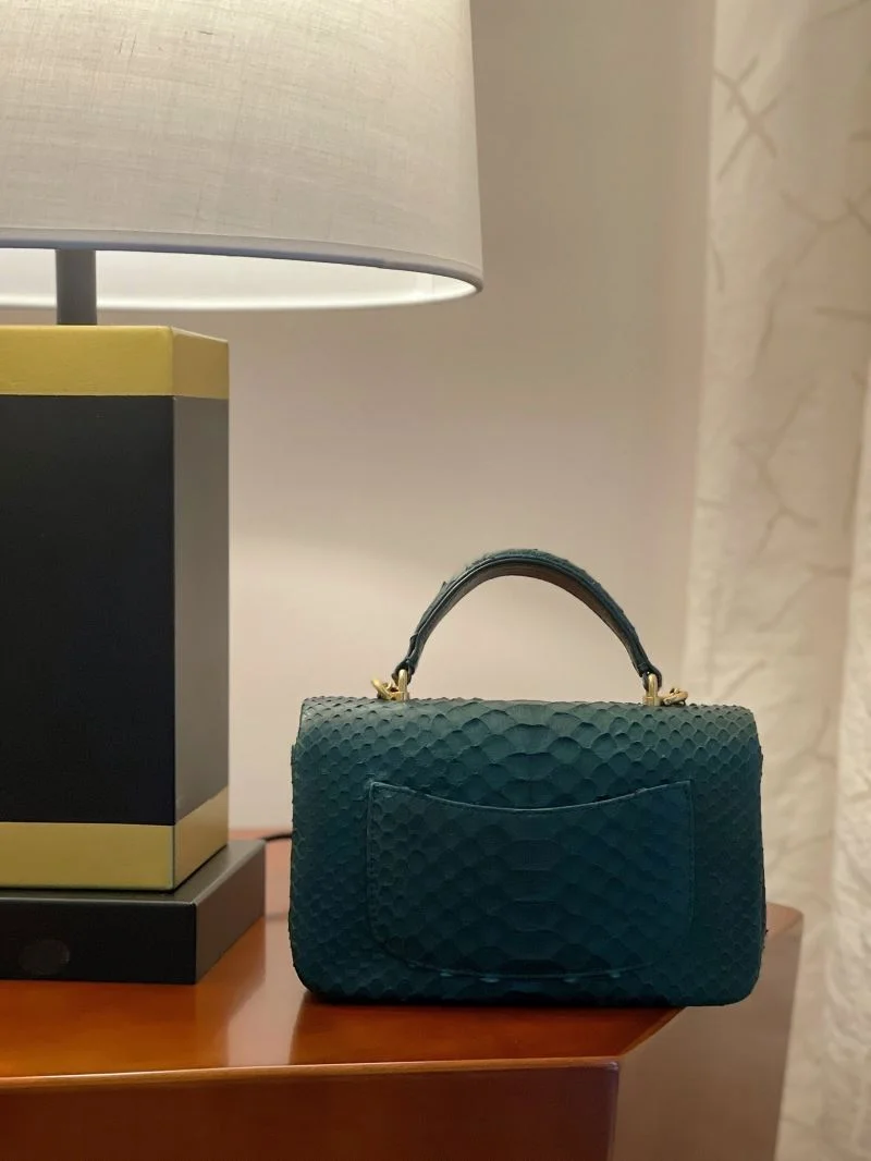 High accuracy Chanel CF Series Bags