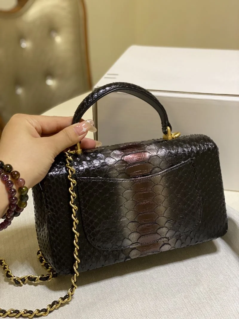 High accuracy Chanel CF Series Bags