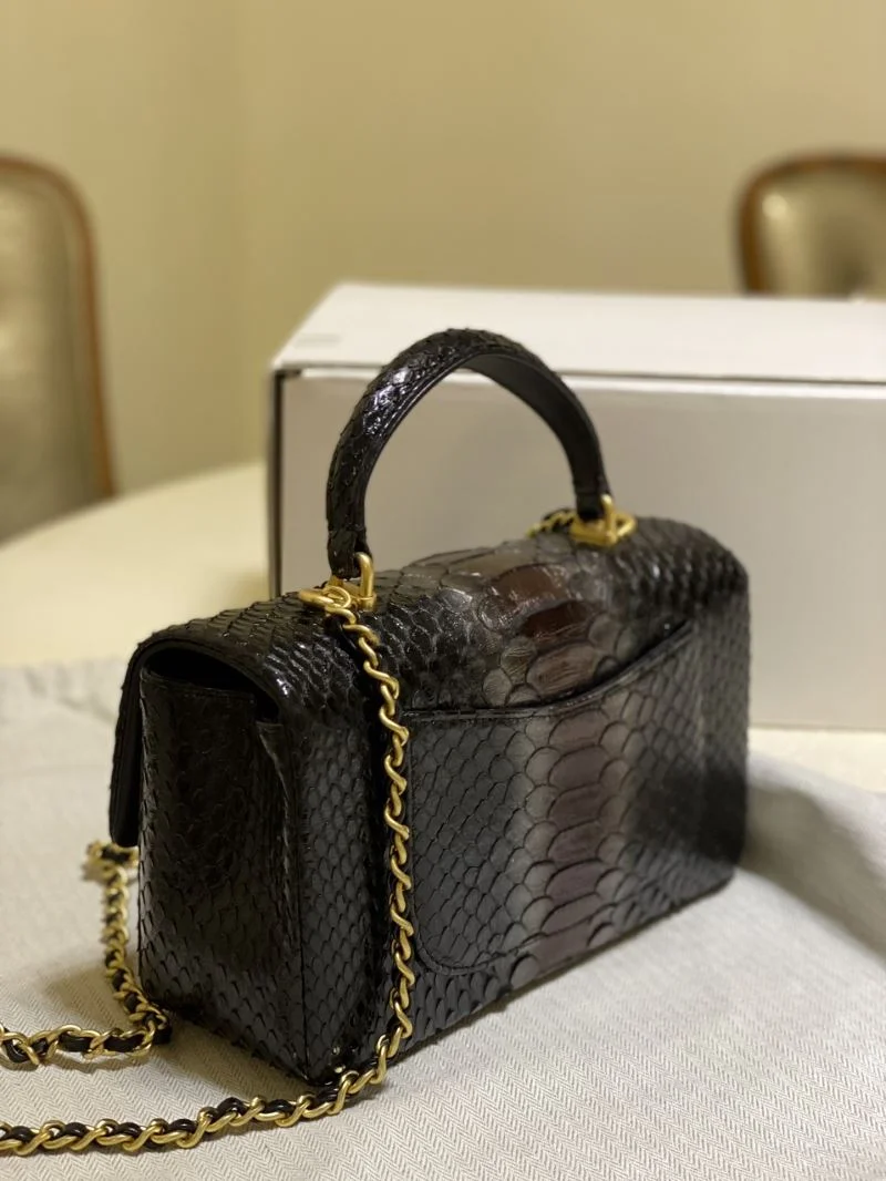 High accuracy Chanel CF Series Bags