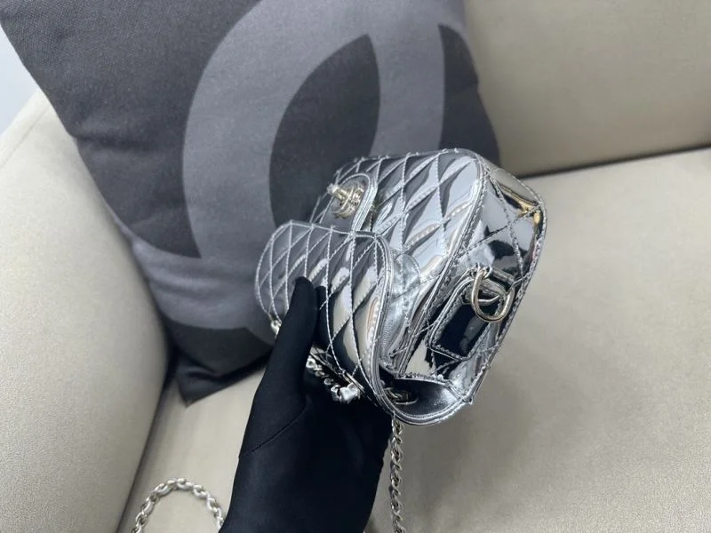Discounted Chanel CF Series Bags