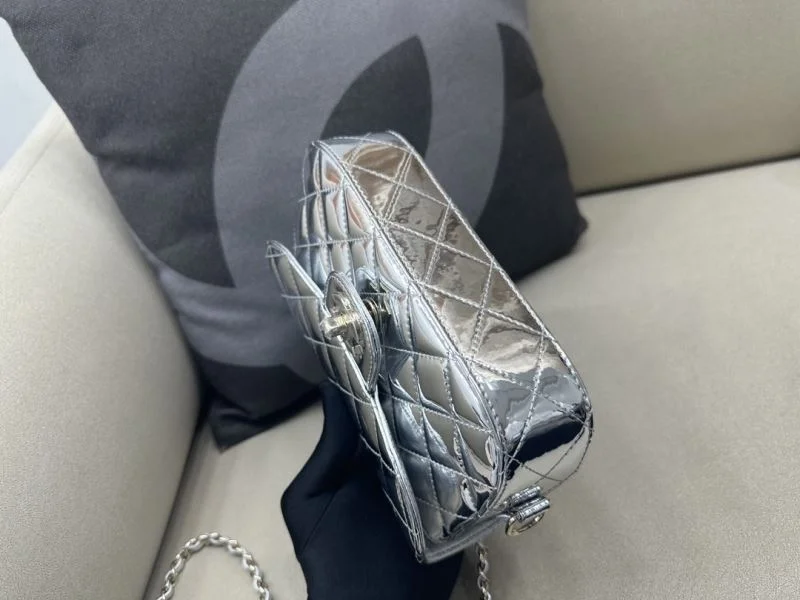 Discounted Chanel CF Series Bags