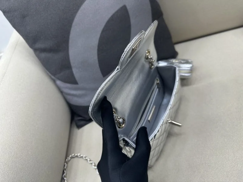 Discounted Chanel CF Series Bags
