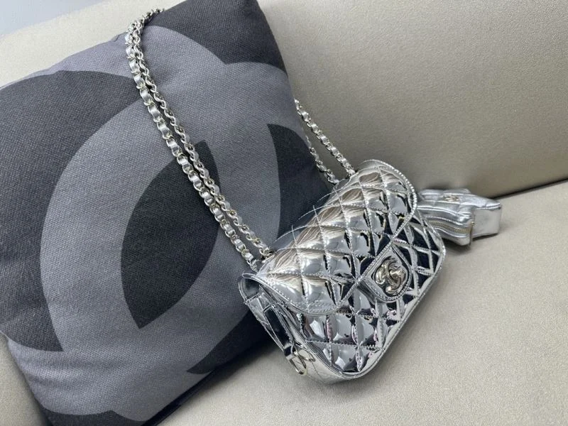 Discounted Chanel CF Series Bags