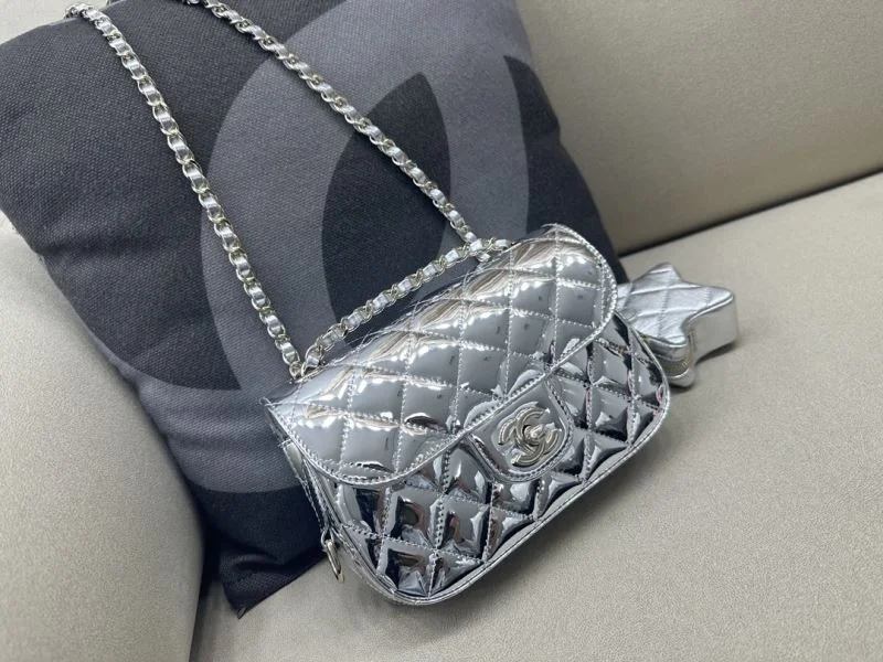 Discounted Chanel CF Series Bags