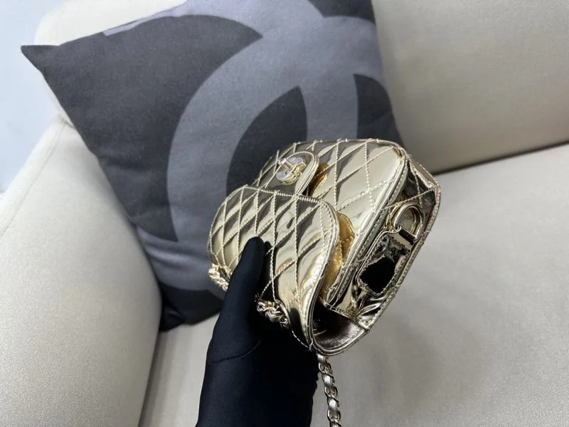 Perfect replica Chanel CF Series Bags