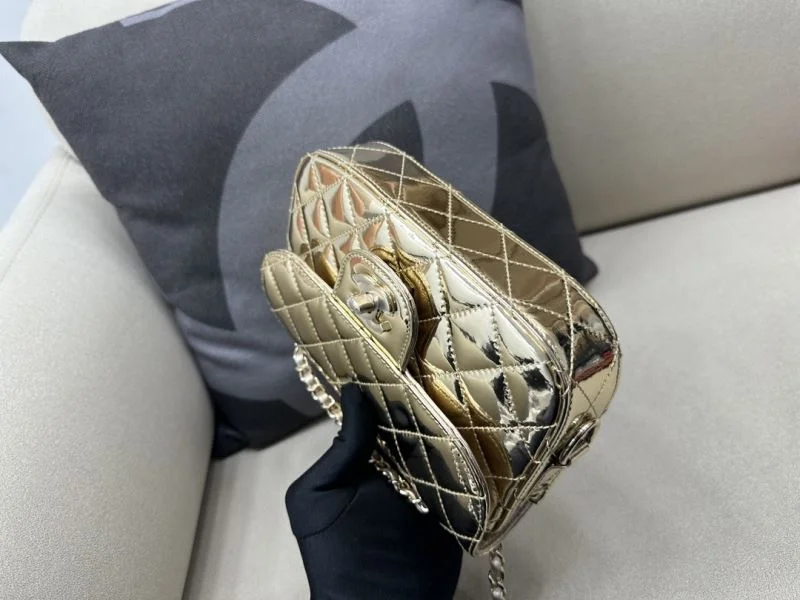 Perfect replica Chanel CF Series Bags