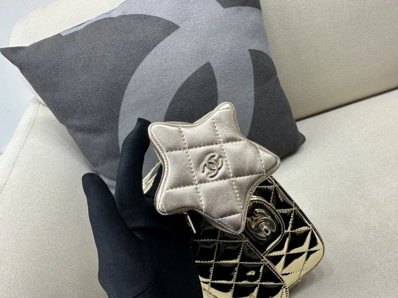 Perfect replica Chanel CF Series Bags