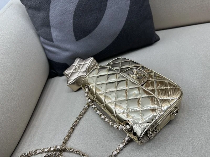 Perfect replica Chanel CF Series Bags