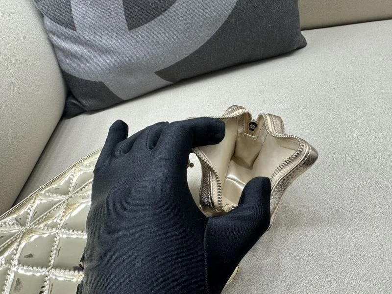 Perfect replica Chanel CF Series Bags