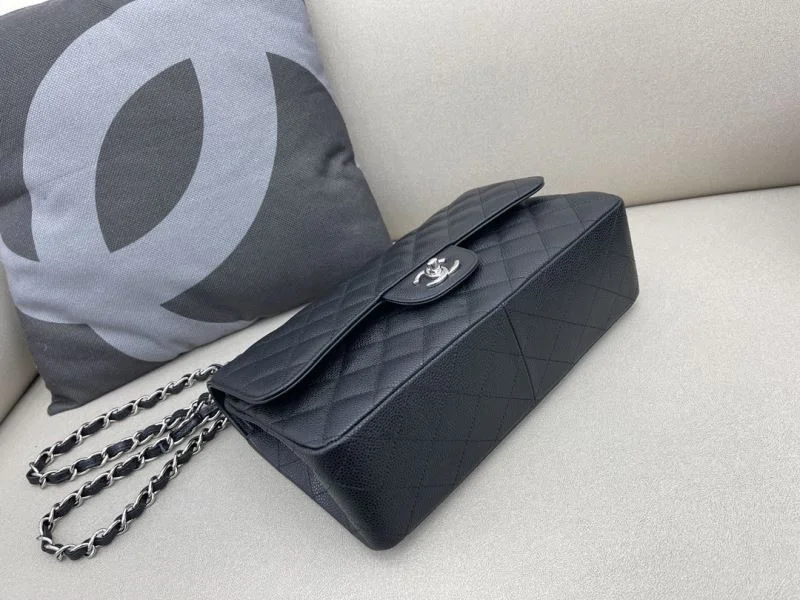 Exact replica Chanel CF Series Bags