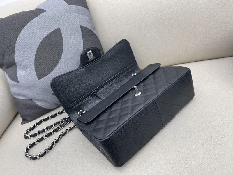 Exact replica Chanel CF Series Bags