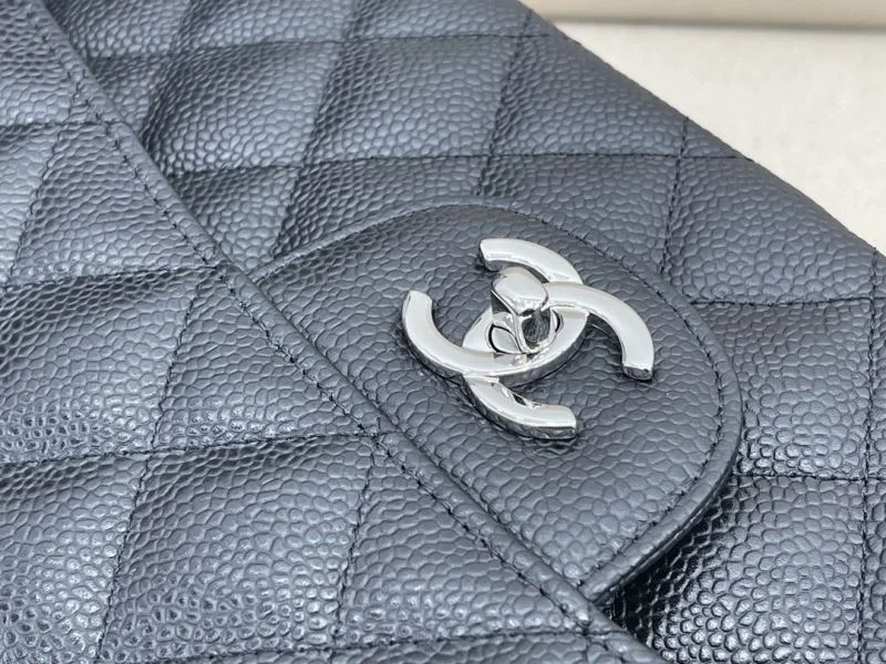 Exact replica Chanel CF Series Bags