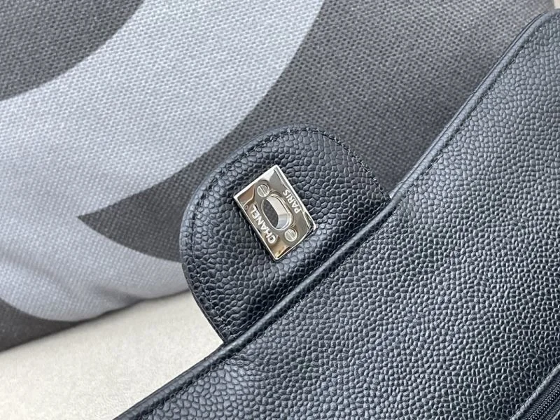 Exact replica Chanel CF Series Bags