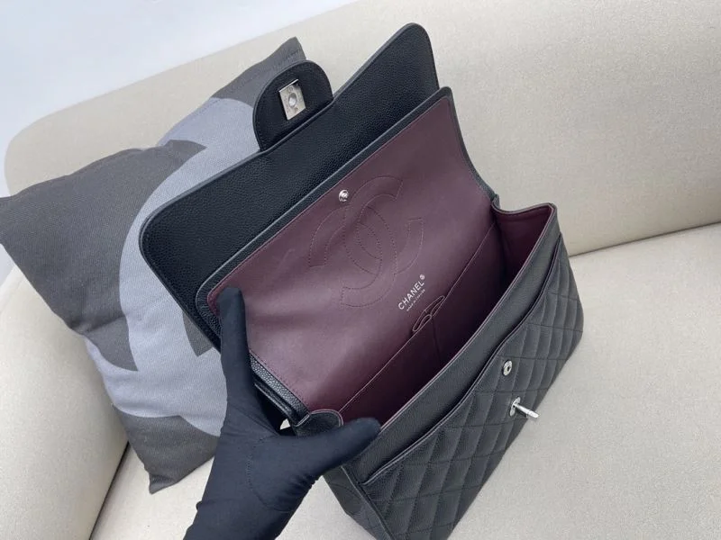 Exact replica Chanel CF Series Bags