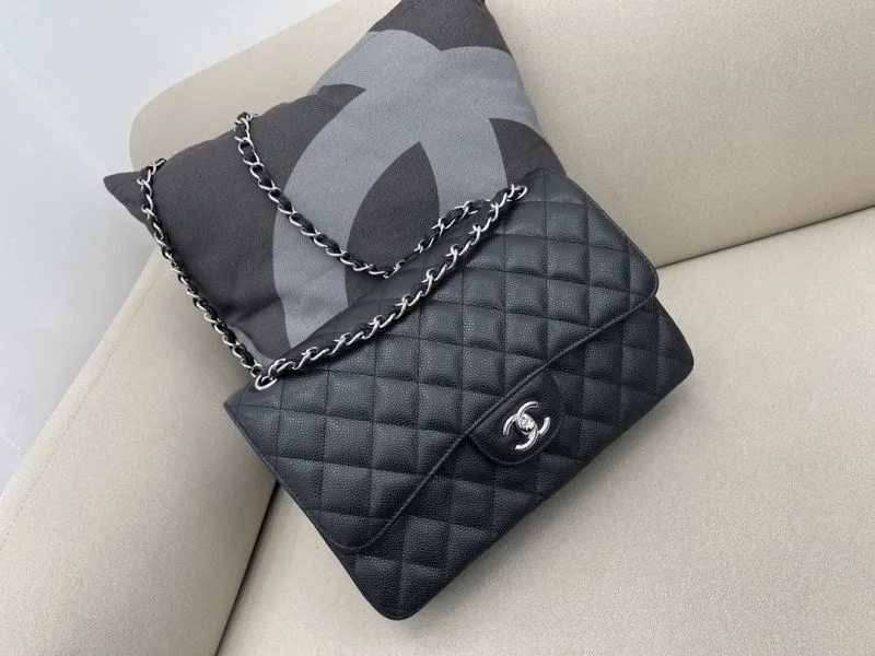 Exact replica Chanel CF Series Bags