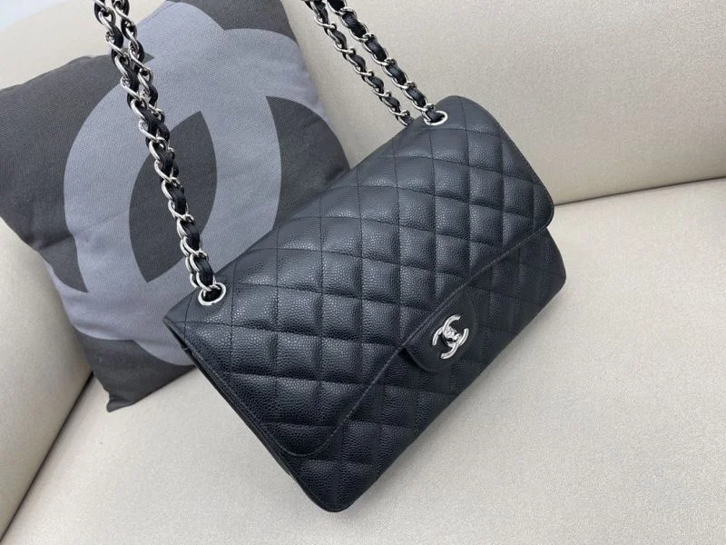 Exact replica Chanel CF Series Bags