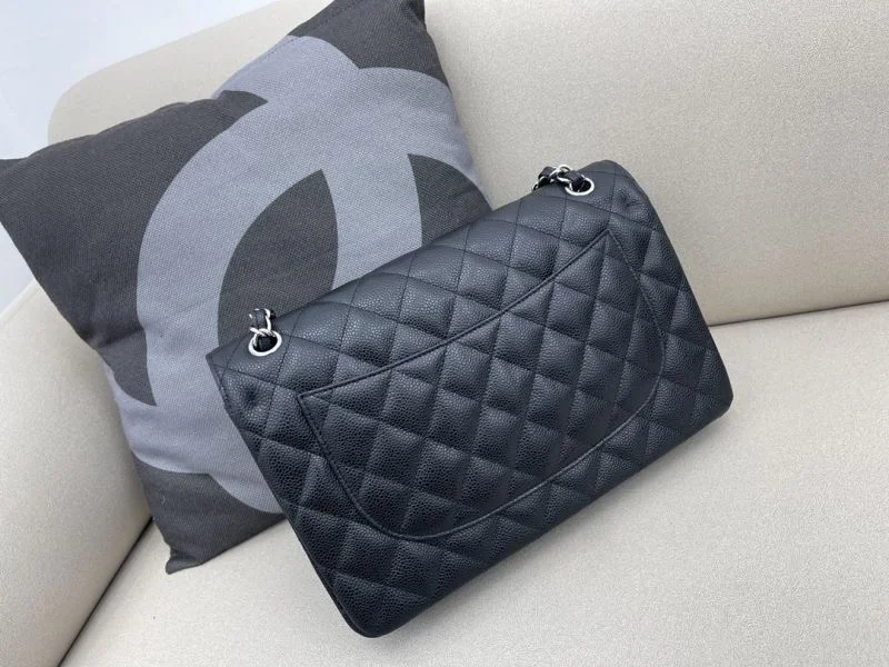 Exact replica Chanel CF Series Bags
