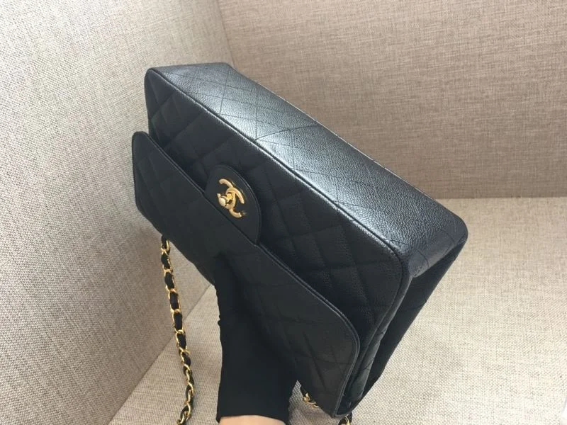 Perfect replica Chanel CF Series Bags