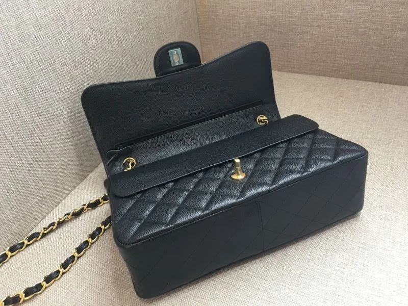 Perfect replica Chanel CF Series Bags