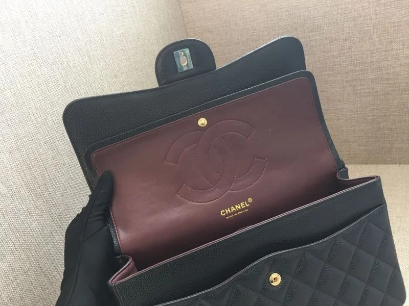 Perfect replica Chanel CF Series Bags