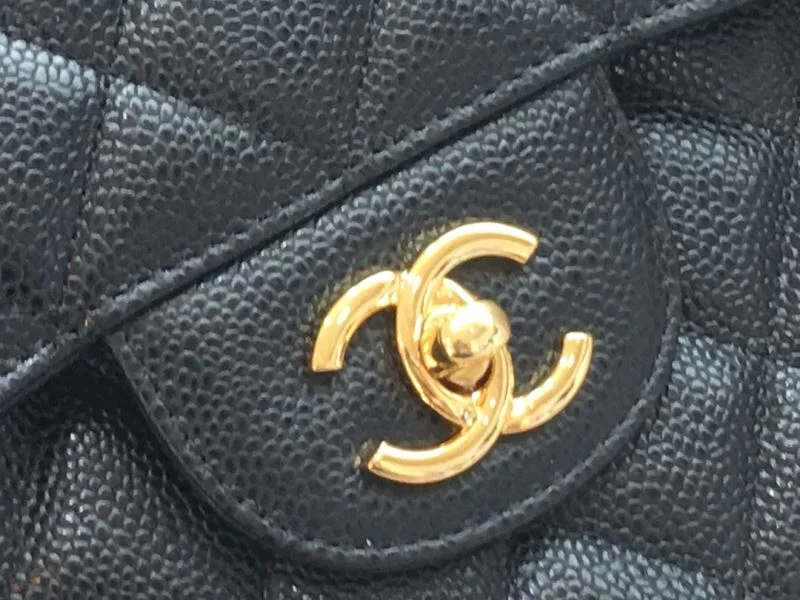 Perfect replica Chanel CF Series Bags
