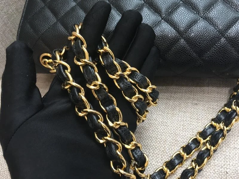 Perfect replica Chanel CF Series Bags