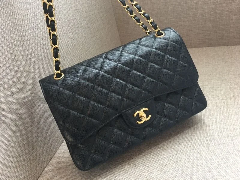Perfect replica Chanel CF Series Bags