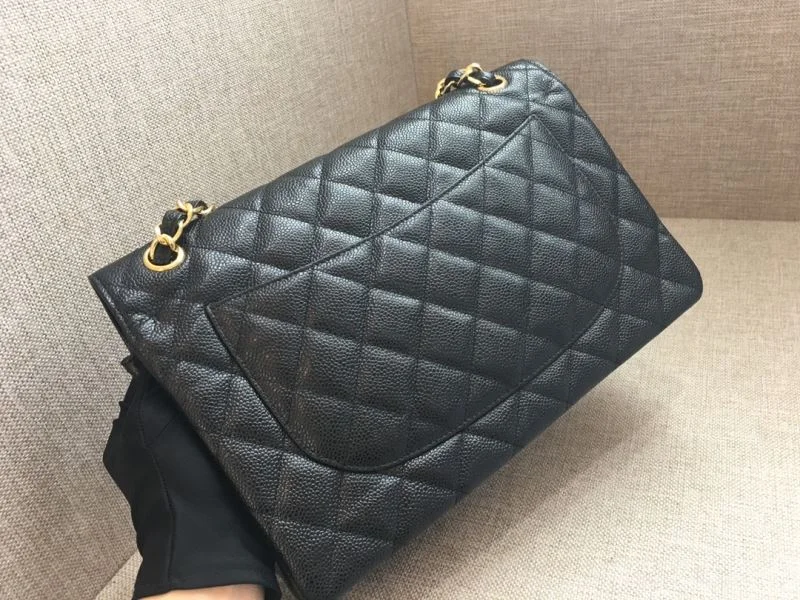Perfect replica Chanel CF Series Bags