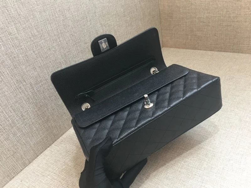 1:1 copy Chanel CF Series Bags