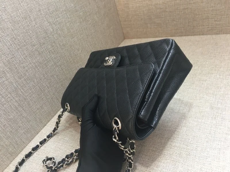 1:1 copy Chanel CF Series Bags