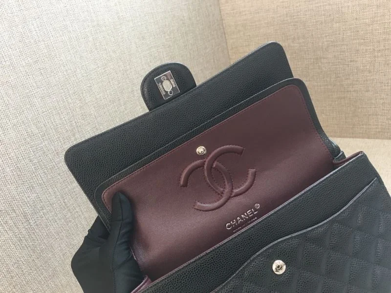 1:1 copy Chanel CF Series Bags