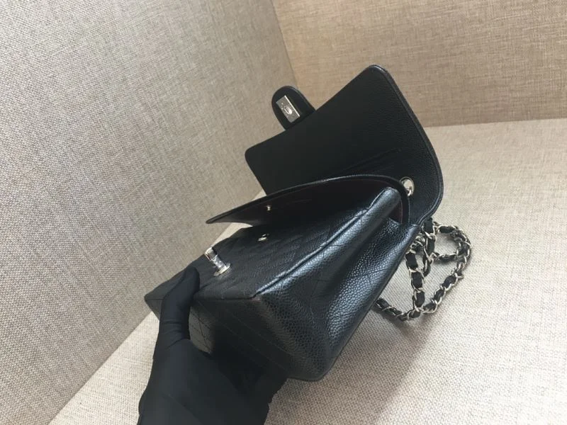 1:1 copy Chanel CF Series Bags