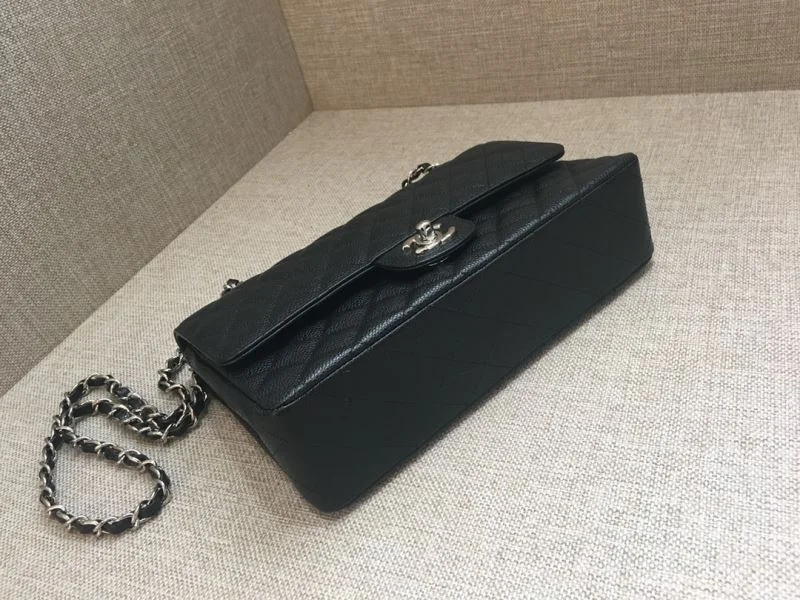 1:1 copy Chanel CF Series Bags