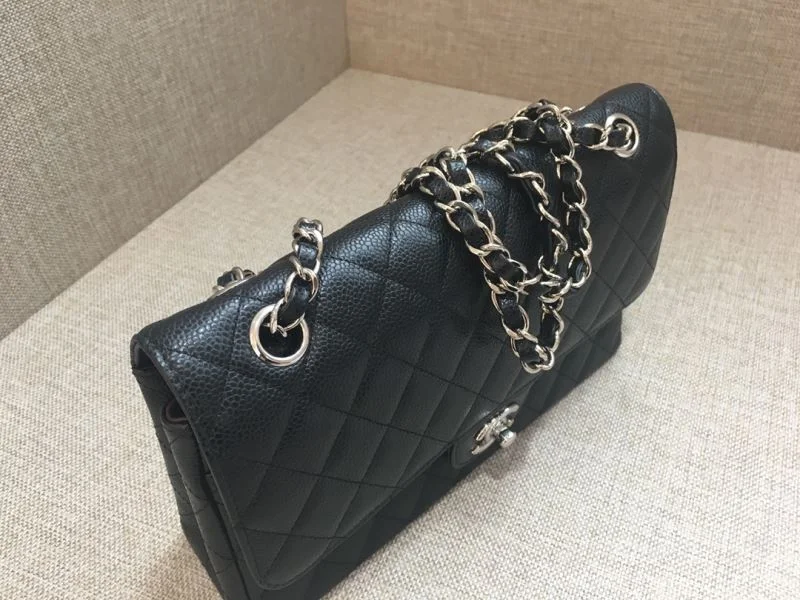 1:1 copy Chanel CF Series Bags