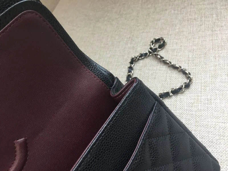 1:1 copy Chanel CF Series Bags