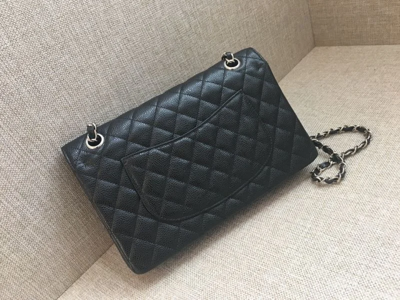 1:1 copy Chanel CF Series Bags