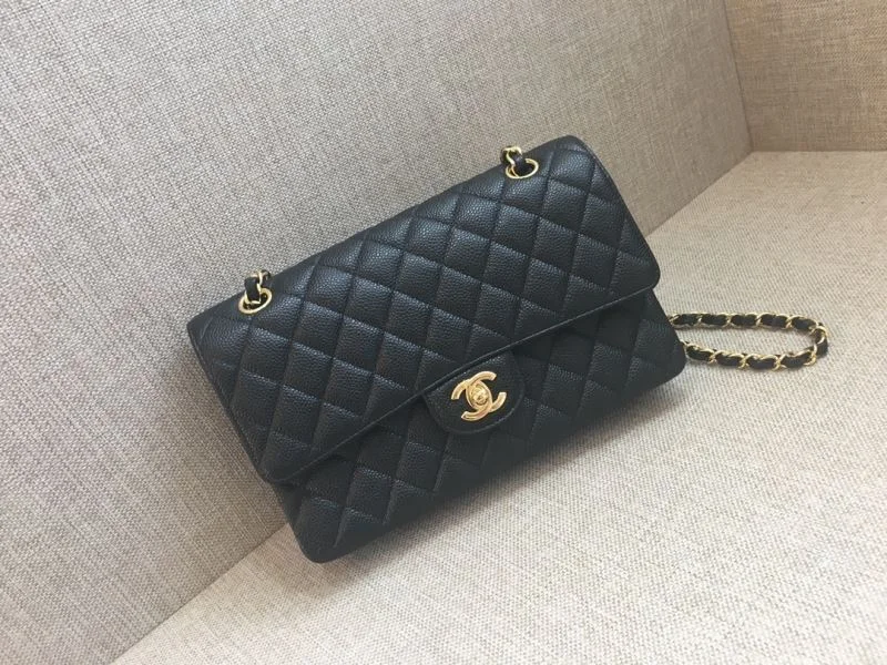 Chanel CF Series Bags