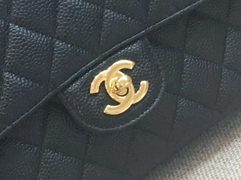 Brand-original Chanel CF Series Bags