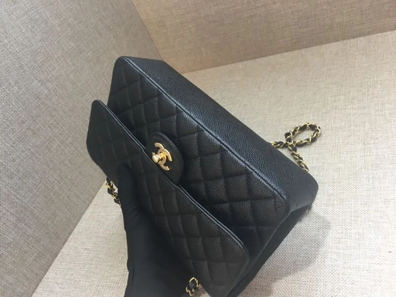 Brand-original Chanel CF Series Bags