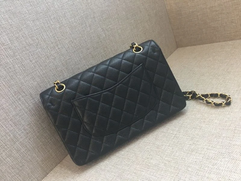 Brand-original Chanel CF Series Bags
