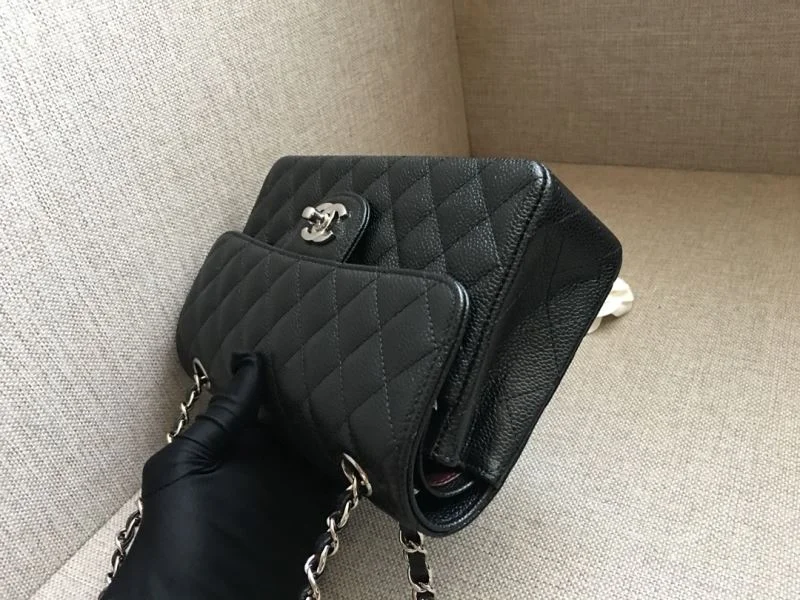 Mirror quality Chanel CF Series Bags