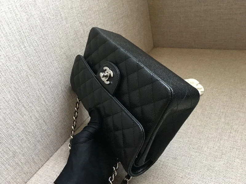 Mirror quality Chanel CF Series Bags