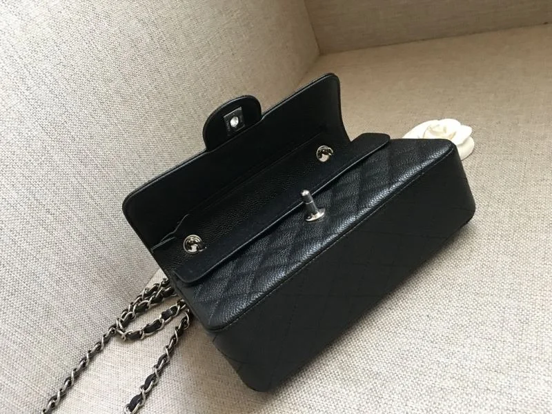 Mirror quality Chanel CF Series Bags