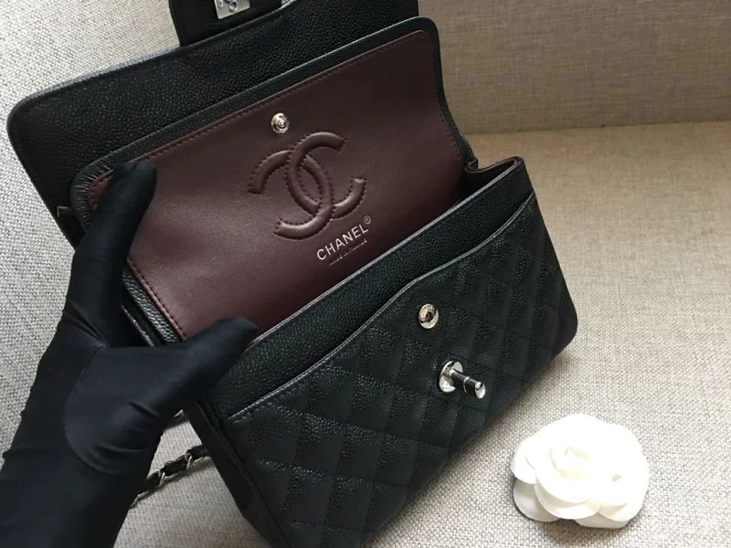 Mirror quality Chanel CF Series Bags