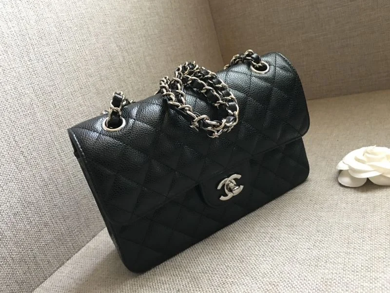 Mirror quality Chanel CF Series Bags