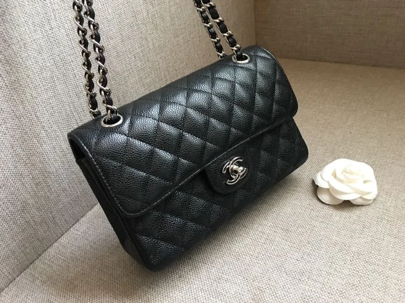 Mirror quality Chanel CF Series Bags