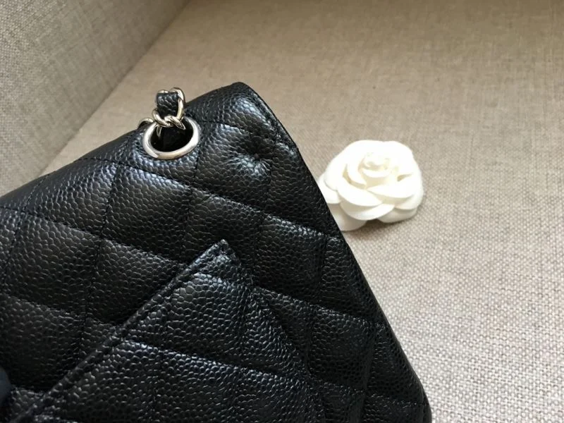 Mirror quality Chanel CF Series Bags